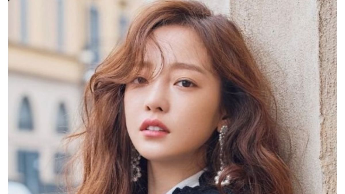 Fans Mourn Late Kpop Idol Goo Hara As Her Bravery In Exposing Burning Sun Sex Scandal Comes To Light